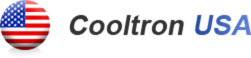 Cooltron Industrial Supply, Inc.
