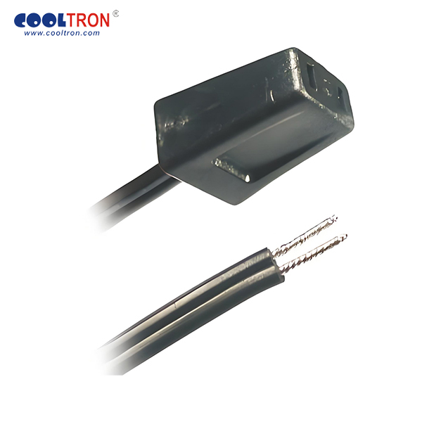 Fan Power Cord FPC-SxxW Series